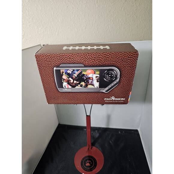 Vision | Media | Fanvision Kangaroo Handheld Tv Kivt30gdb Fan Vision 88 ...